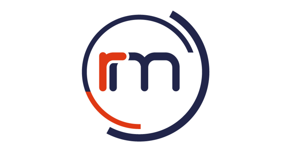Login for employees - RM Group